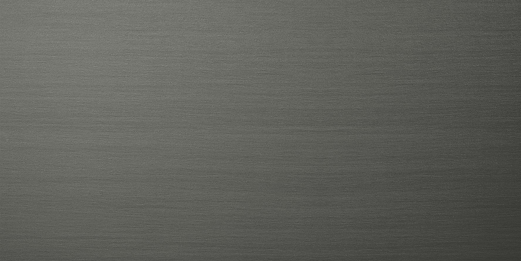 prePATINA - gepatineerd zink - geprepatineerd zink - natuurlijke patina